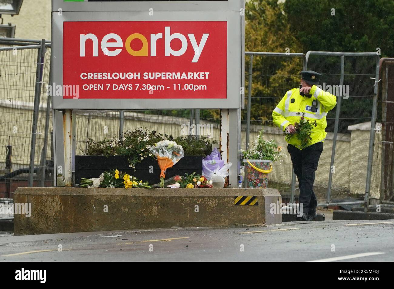 Applegreen explosion hi-res stock photography and images - Alamy