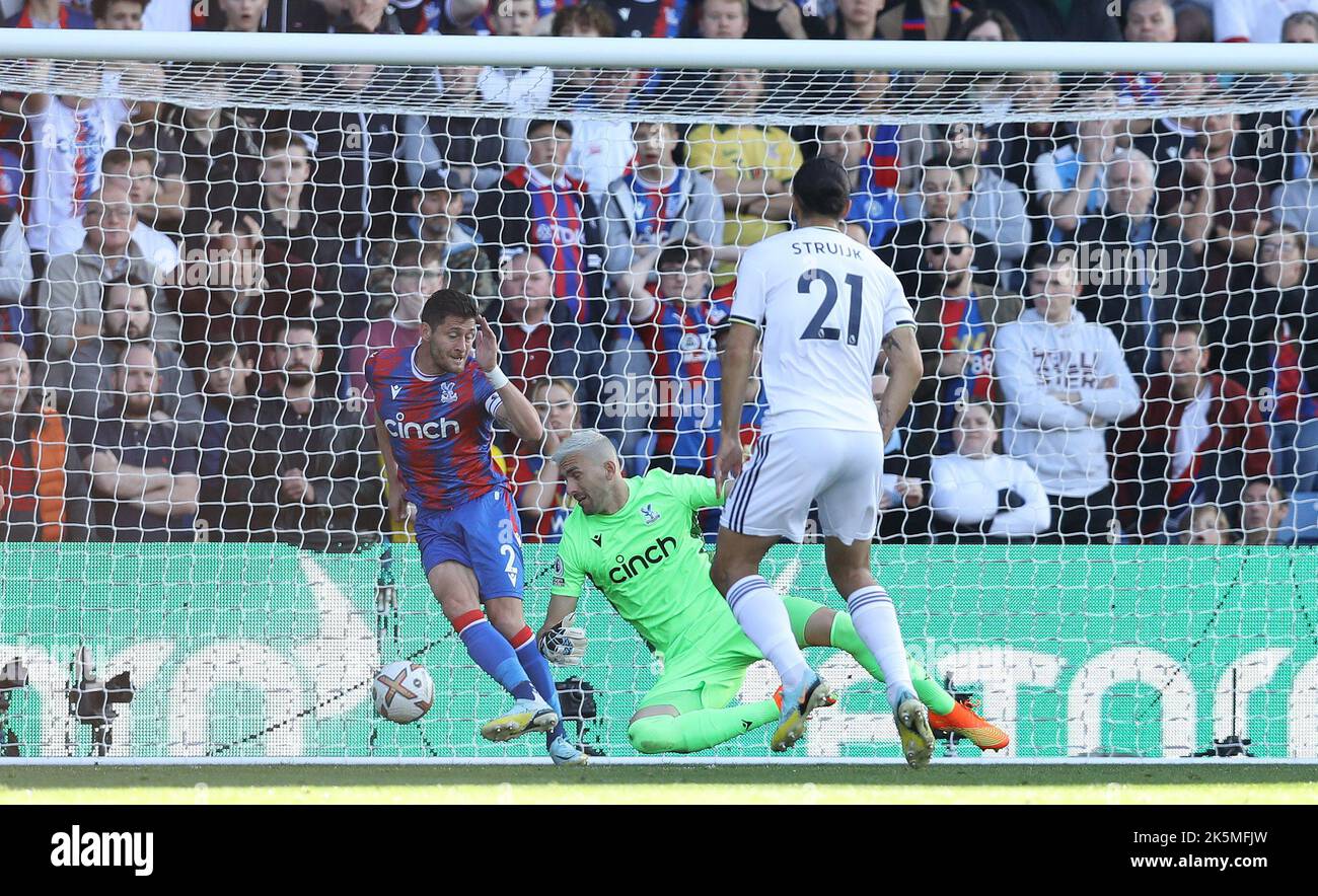 Struijk palace 2022 hi-res stock photography and images - Alamy