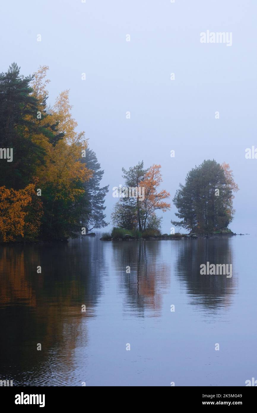 Colorfullake hi-res stock photography and images - Alamy