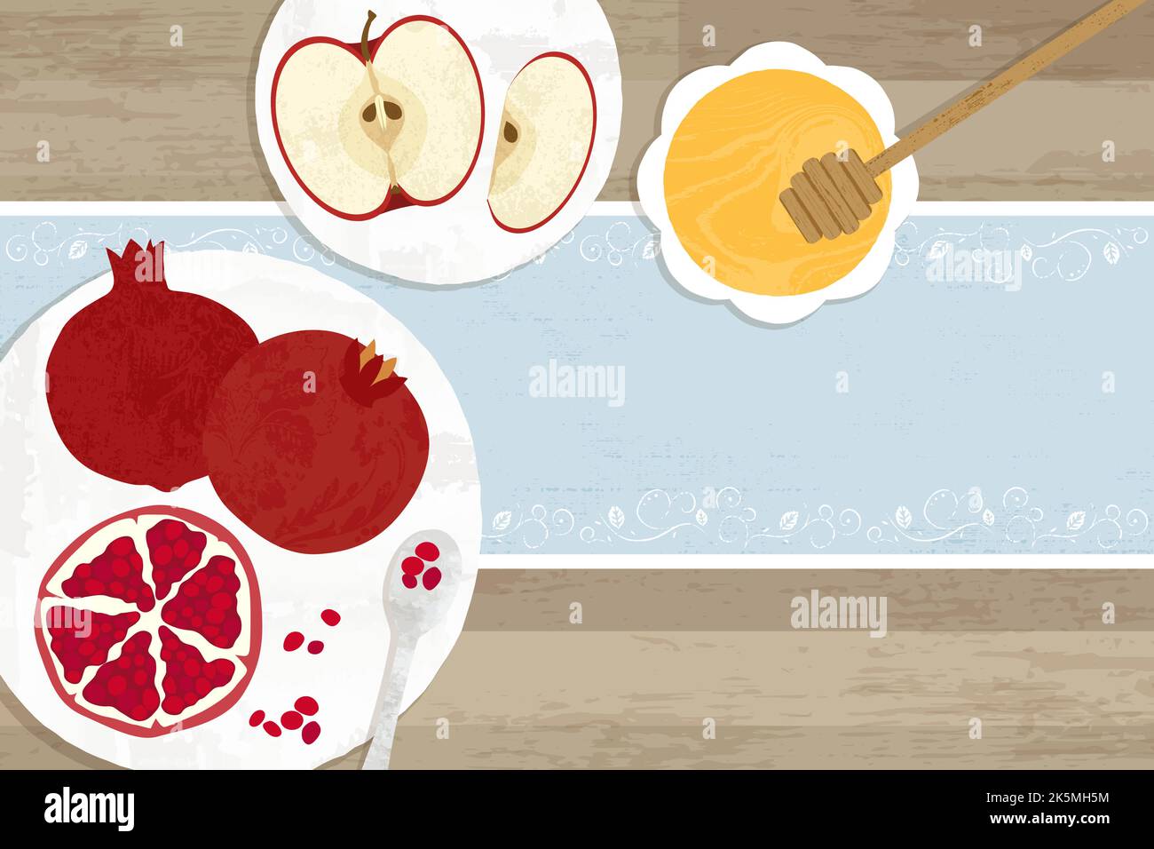 Red apple cutout Stock Vector Images - Alamy