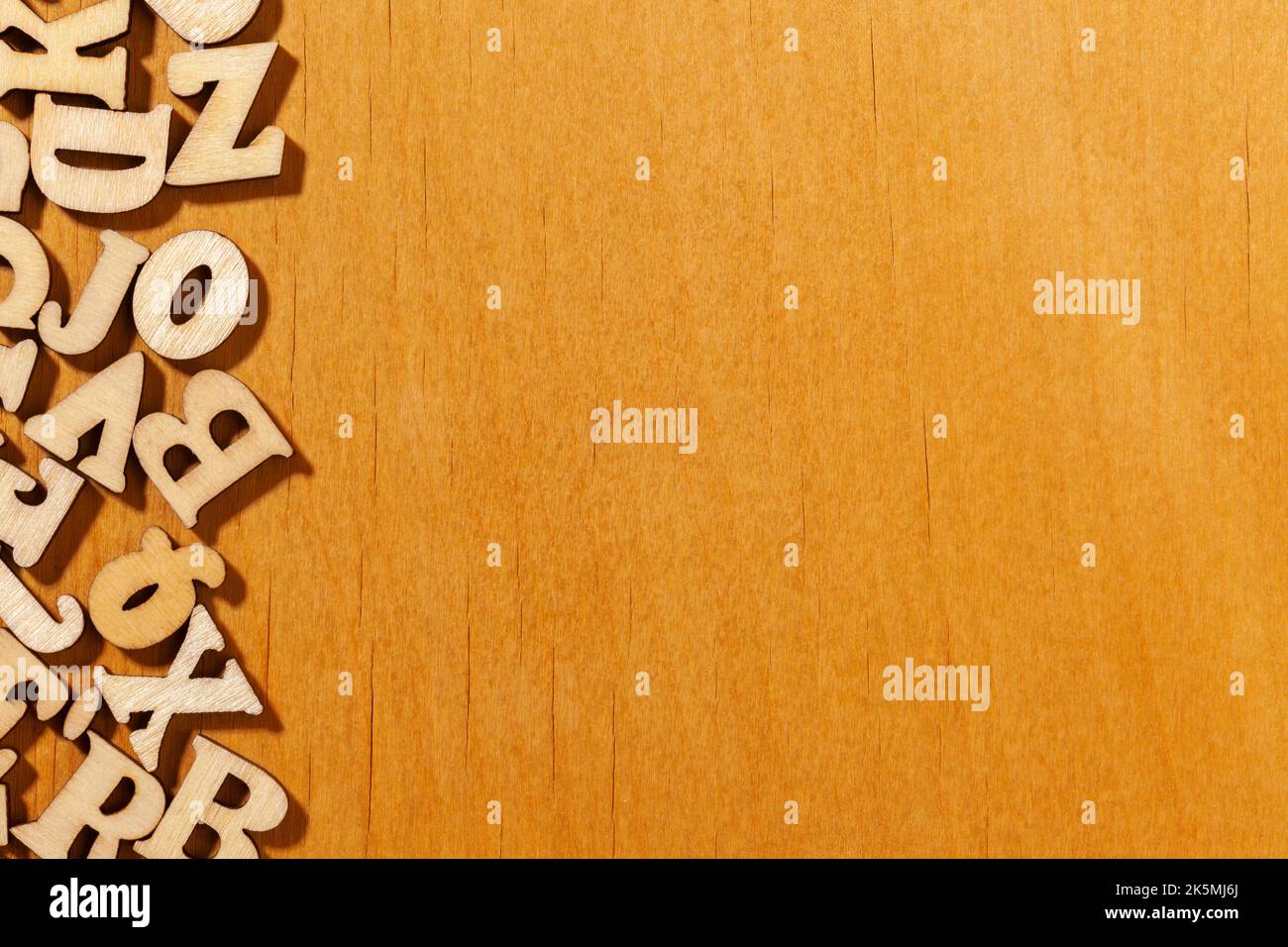 Ply font hi-res stock photography and images - Alamy