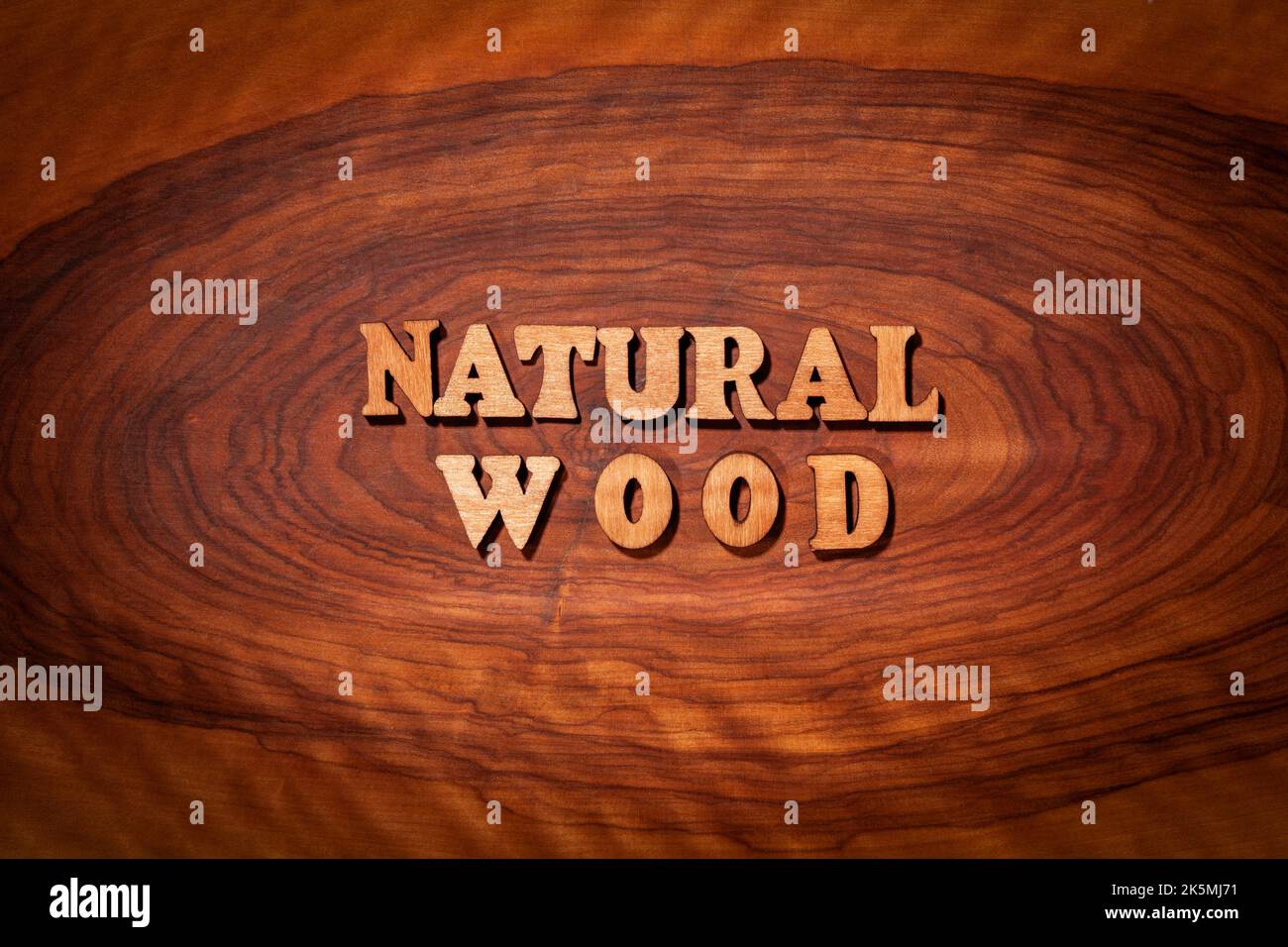 Natural real genuine hi-res stock photography and images - Alamy