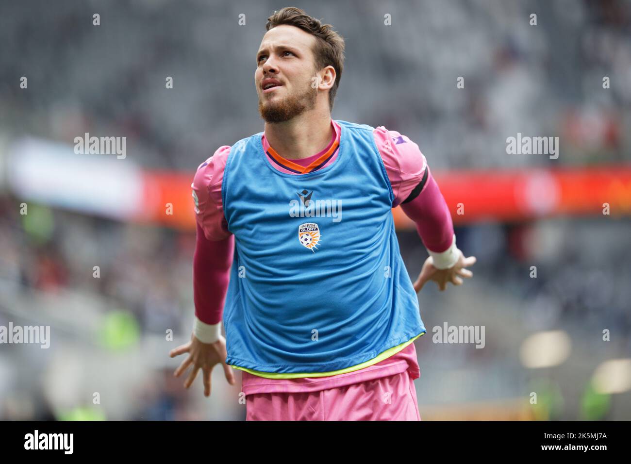 Australian black ute hi-res stock photography and images - Alamy