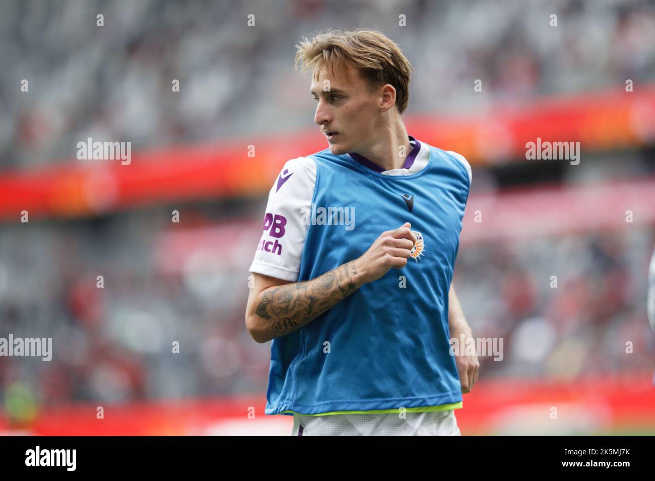 Australian black ute hi-res stock photography and images - Alamy