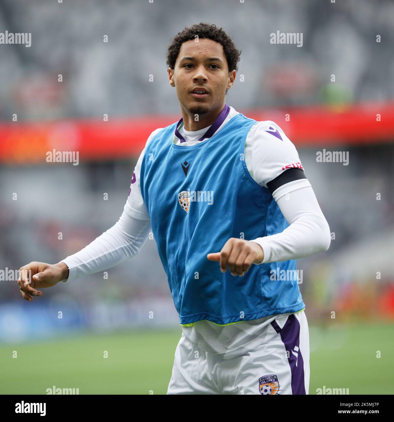 Joseph förde hi-res stock photography and images - Alamy