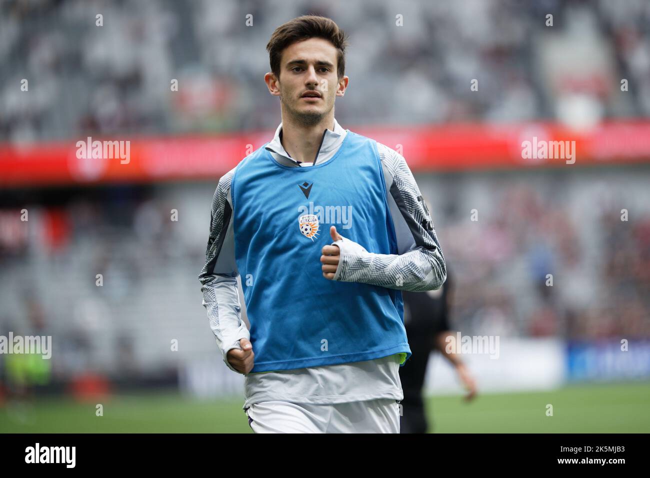 Branislav Ivanovic 2022