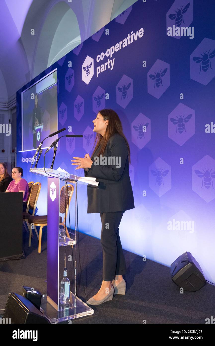 Preet kaur gill hi-res stock photography and images - Alamy