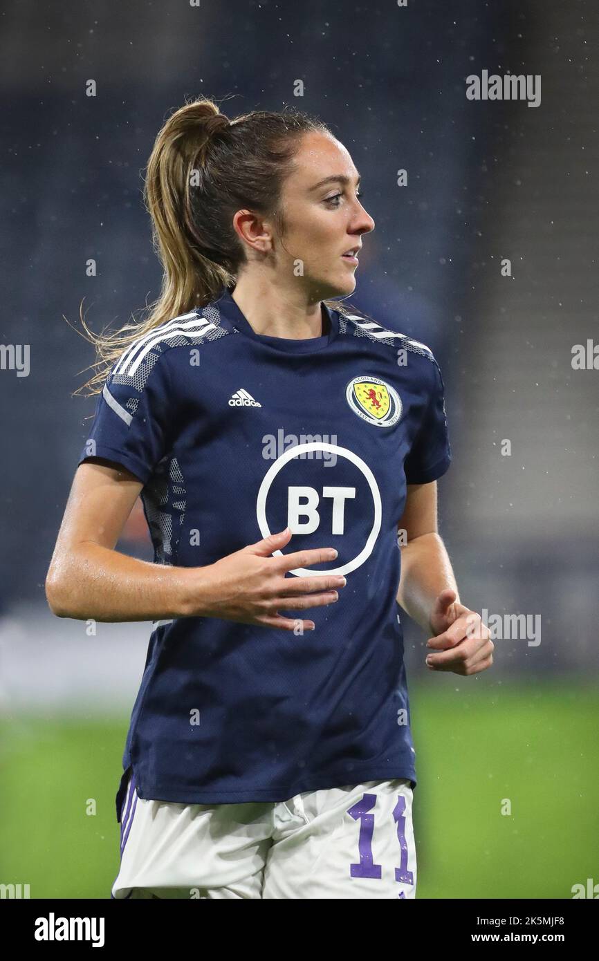 Lisa evans of west ham hi-res stock photography and images - Alamy