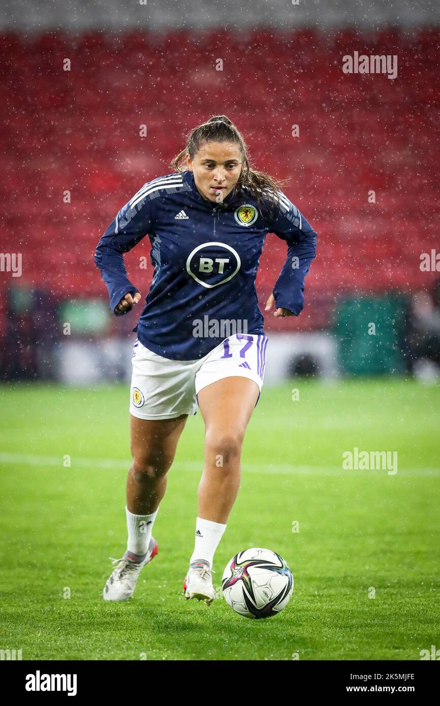 Abigail harrison hi-res stock photography and images - Alamy