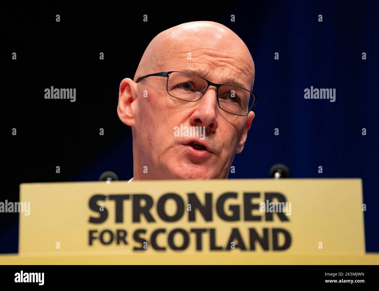 Iain masterton hi-res stock photography and images - Alamy