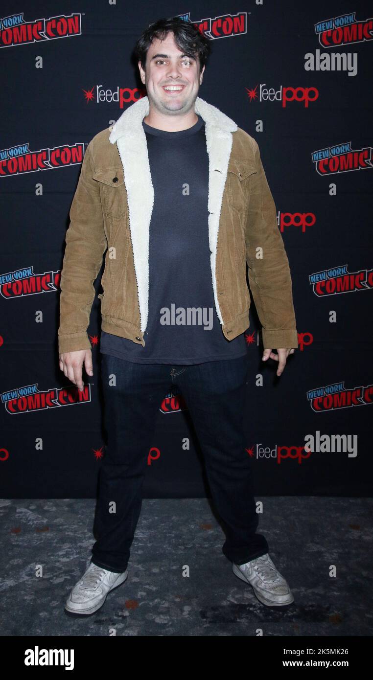 Michael cusack hi-res stock photography and images - Alamy