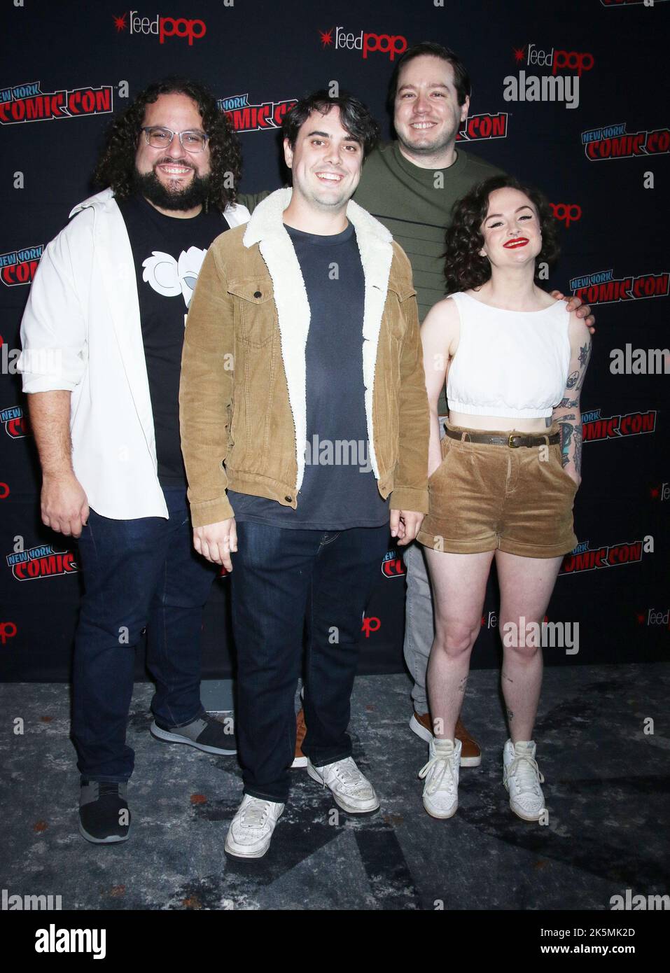 Dan hernandez hi-res stock photography and images - Alamy