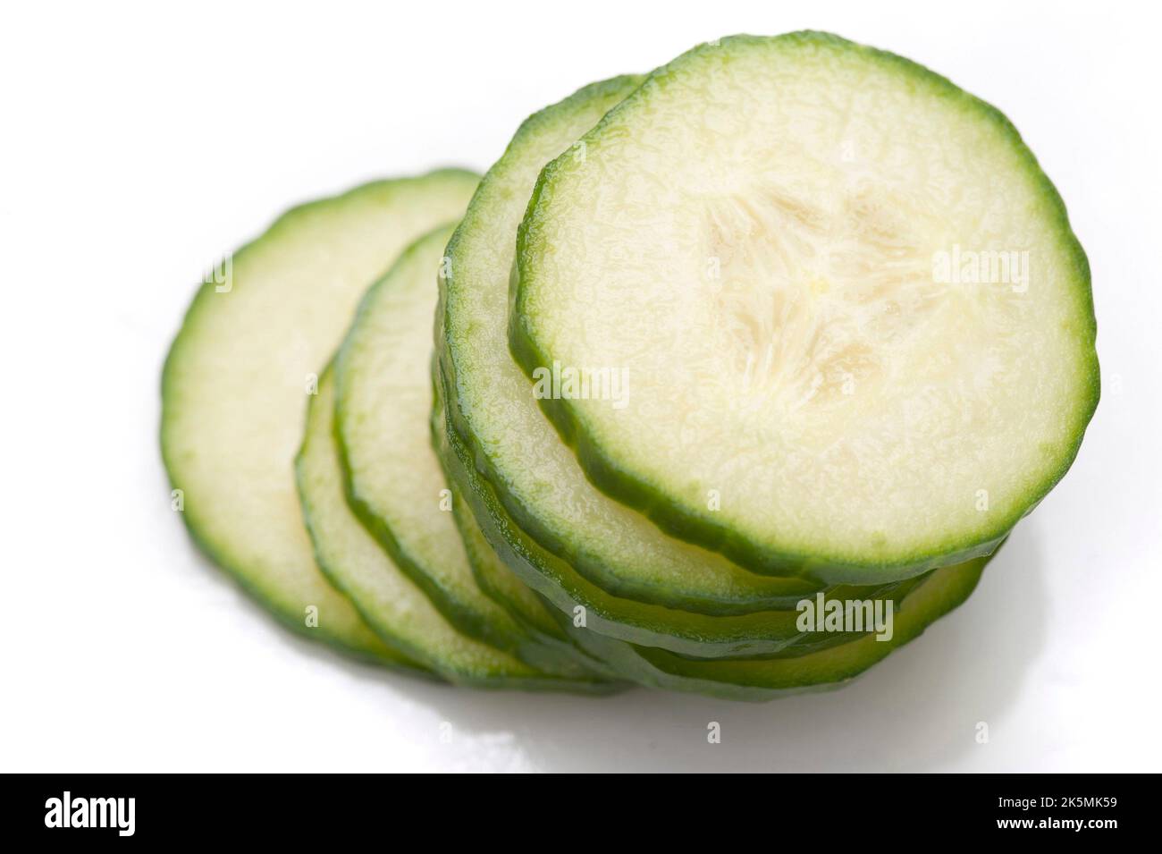 Top slice hi-res stock photography and images - Alamy