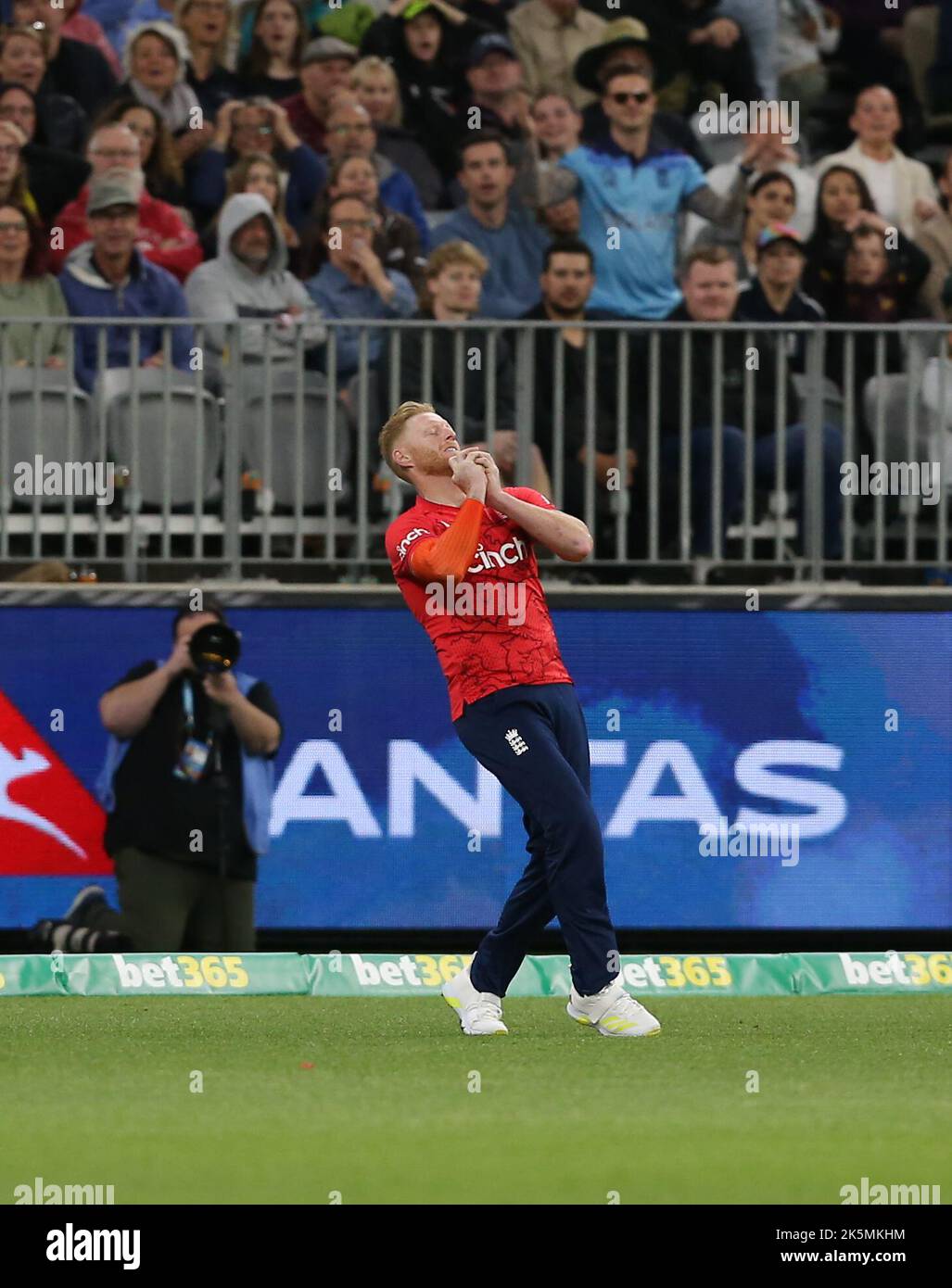 Matthew stokes hi-res stock photography and images - Alamy