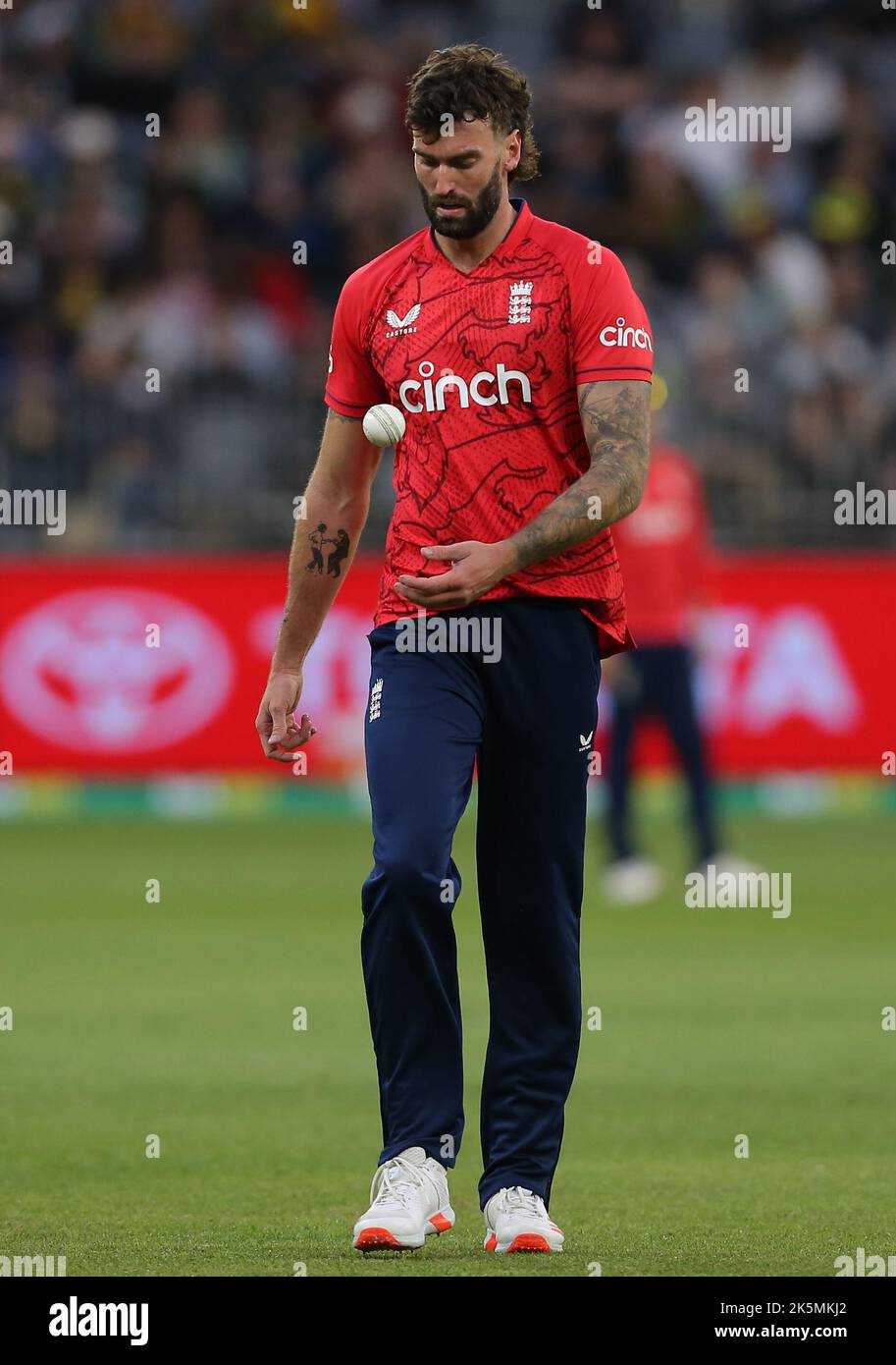 Mark reece hi-res stock photography and images - Alamy