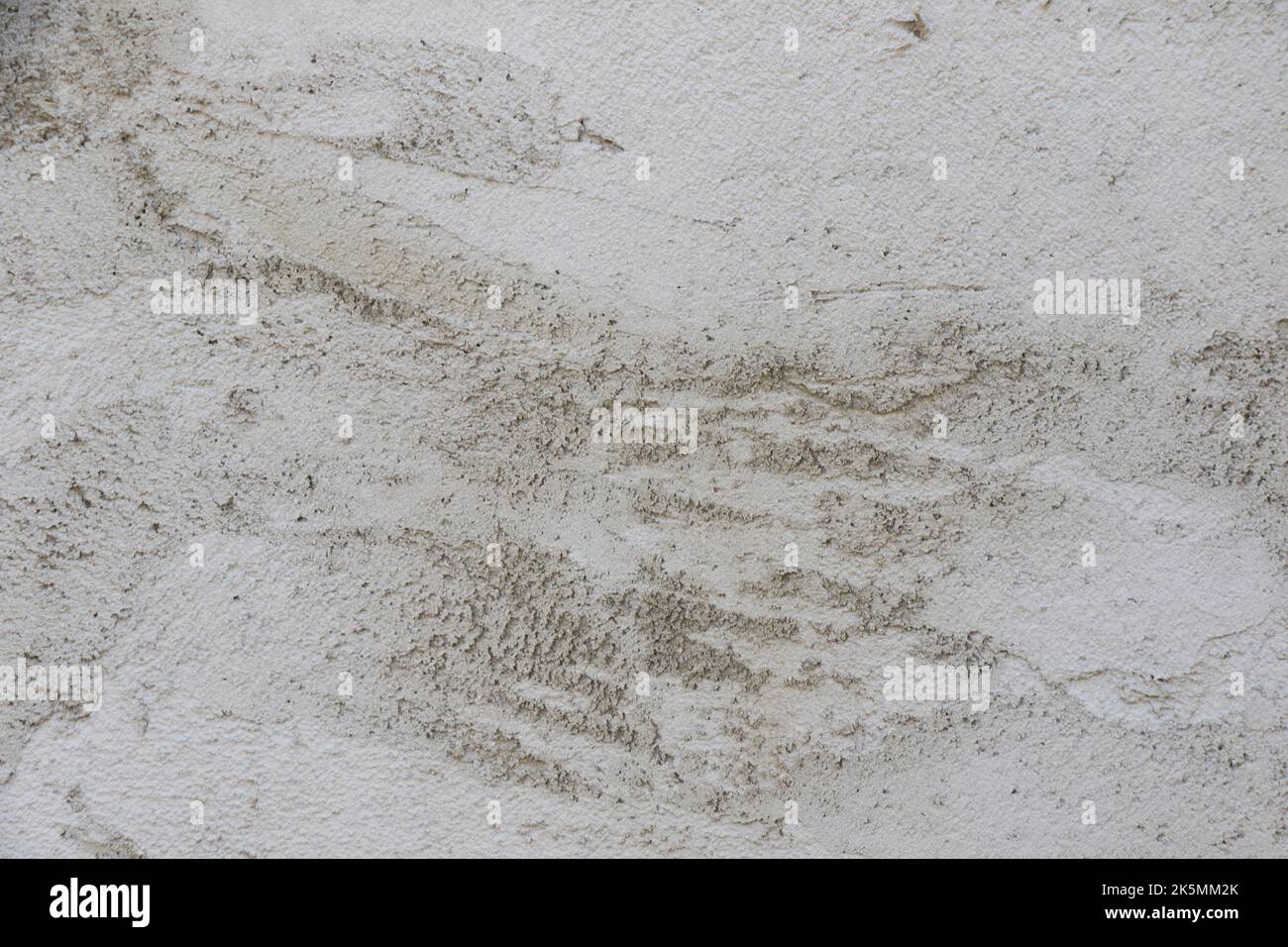 A gray cement texture concrete background Stock Photo - Alamy