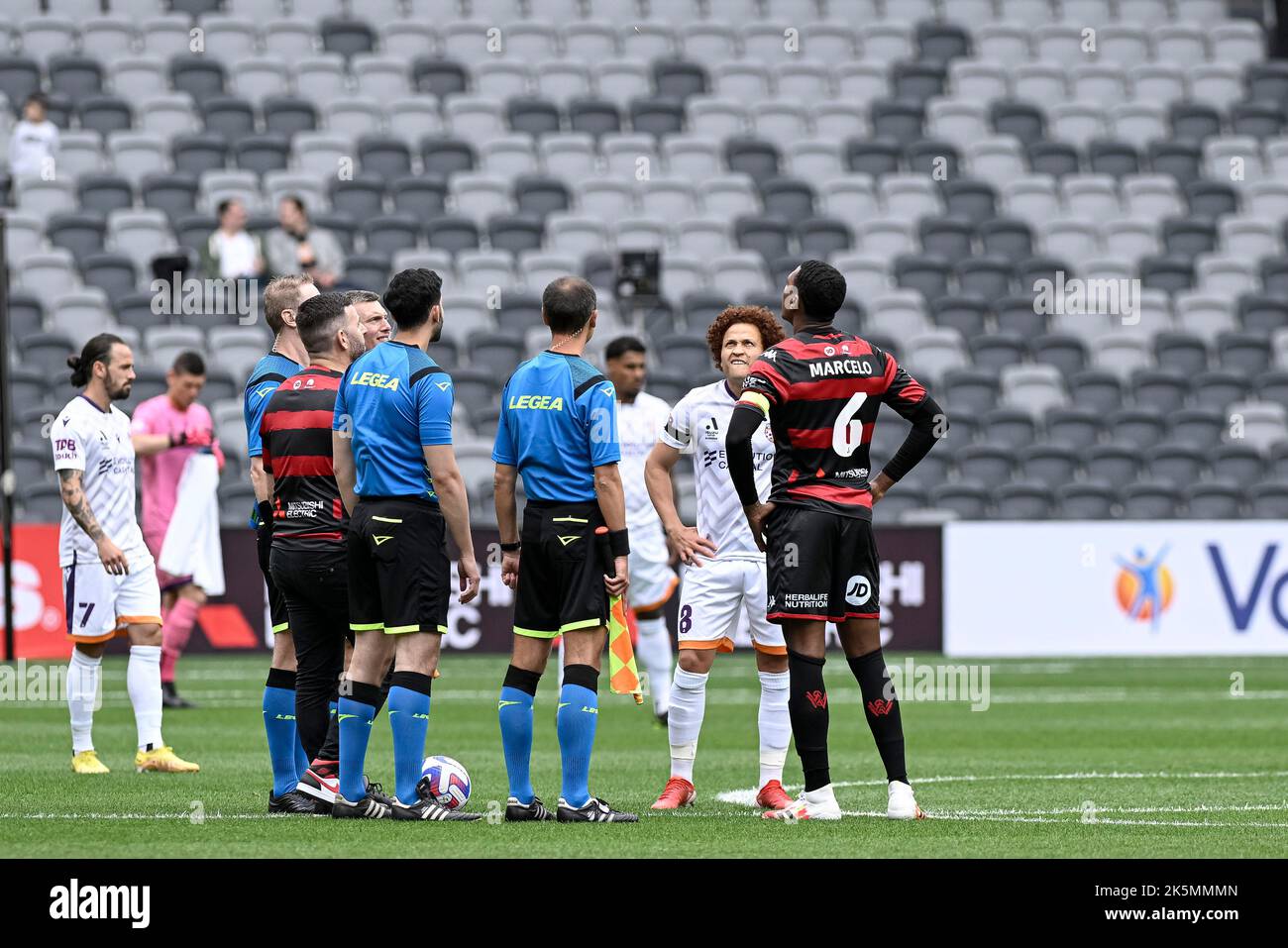 Action mustafa football hi-res stock photography and images - Alamy