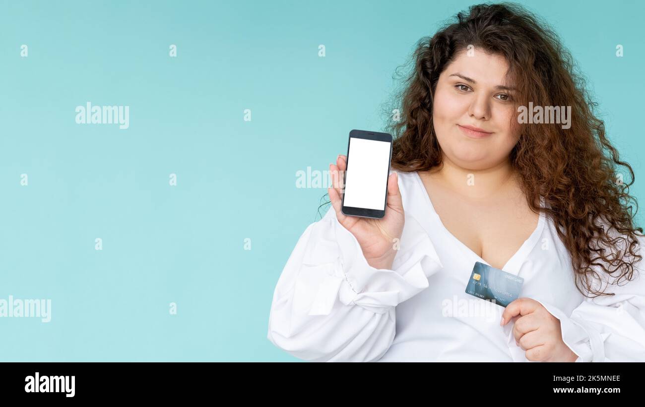 Happy transfer hi-res stock photography and images - Alamy