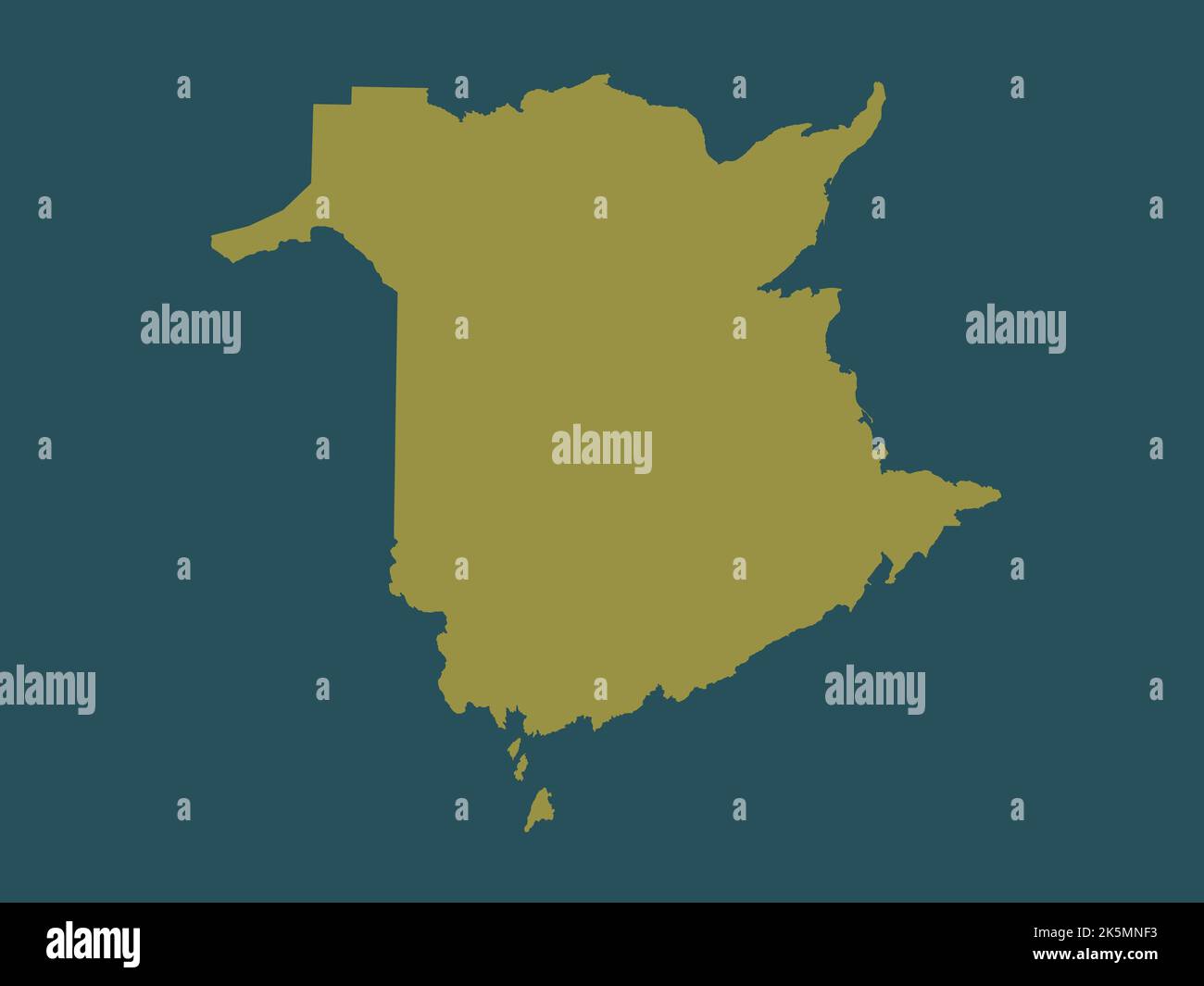 Brunswick junction hi-res stock photography and images - Alamy