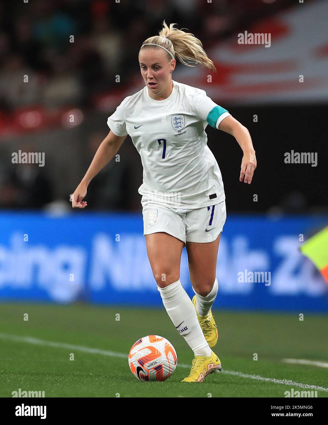 International soccer 2022 hi-res stock photography and images - Alamy