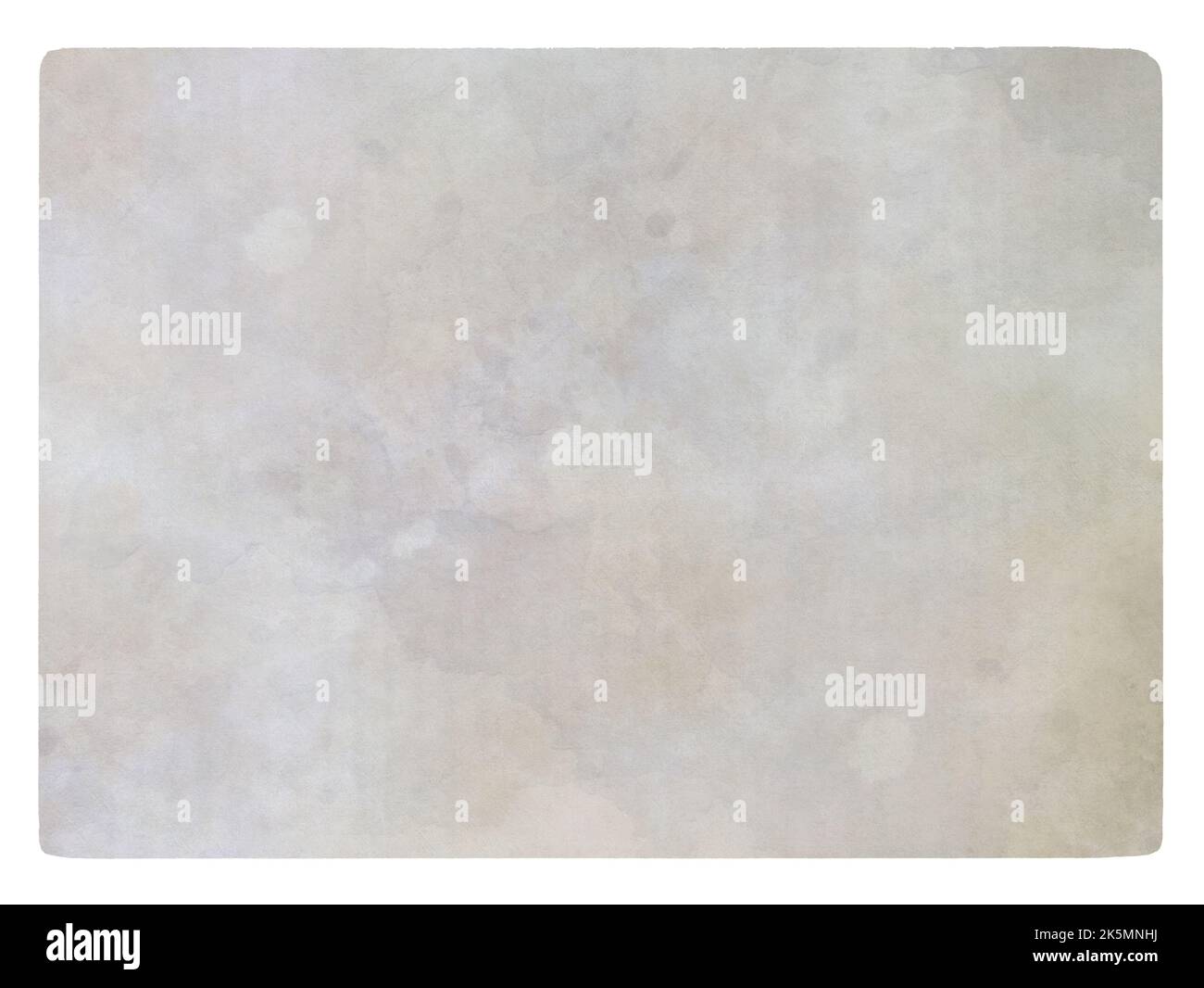 Texture of old paper or cardboard like old postcard or photo paper ...