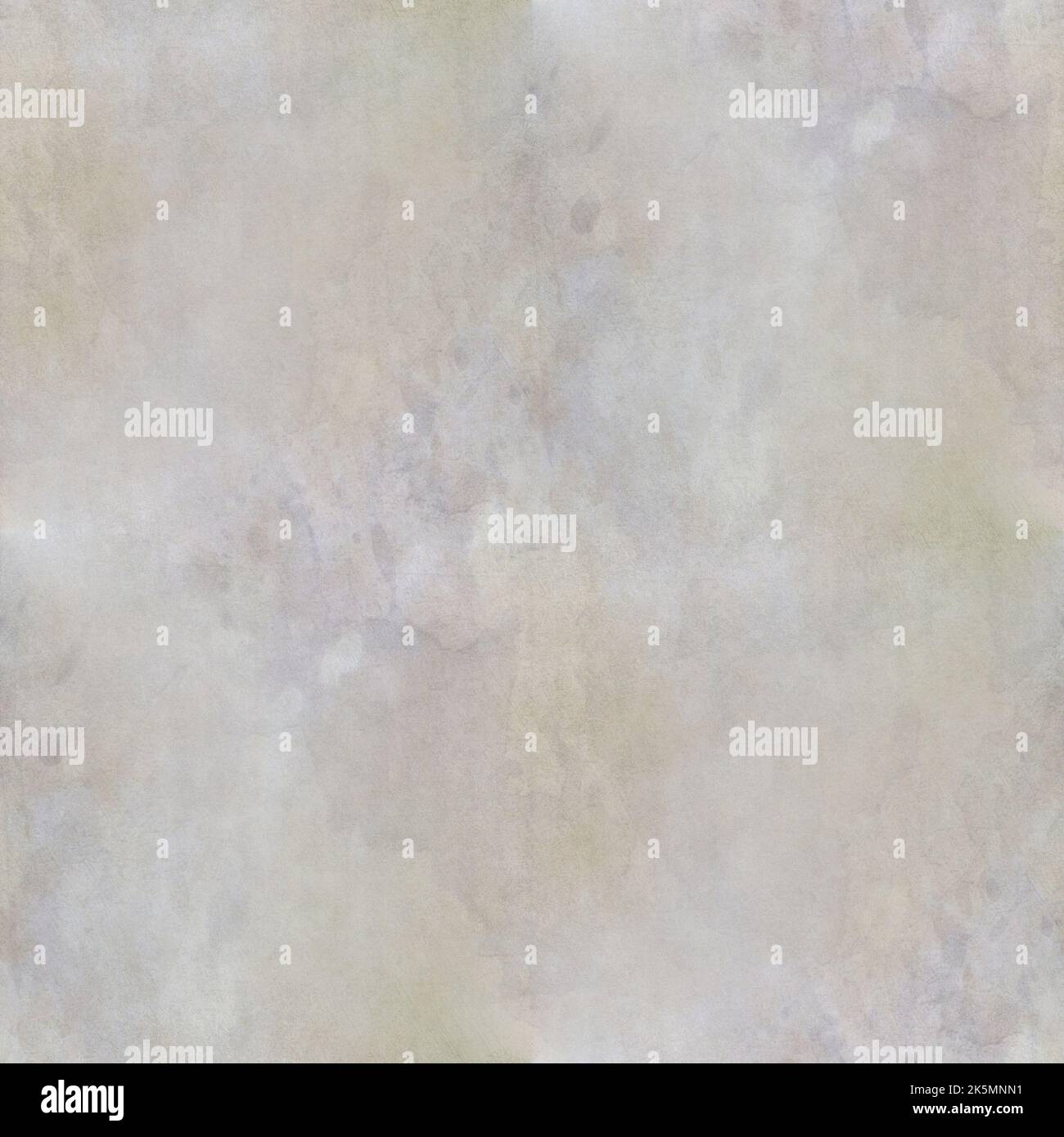 Old paper texture in grey tones. Destroyed surface. Never ending ...