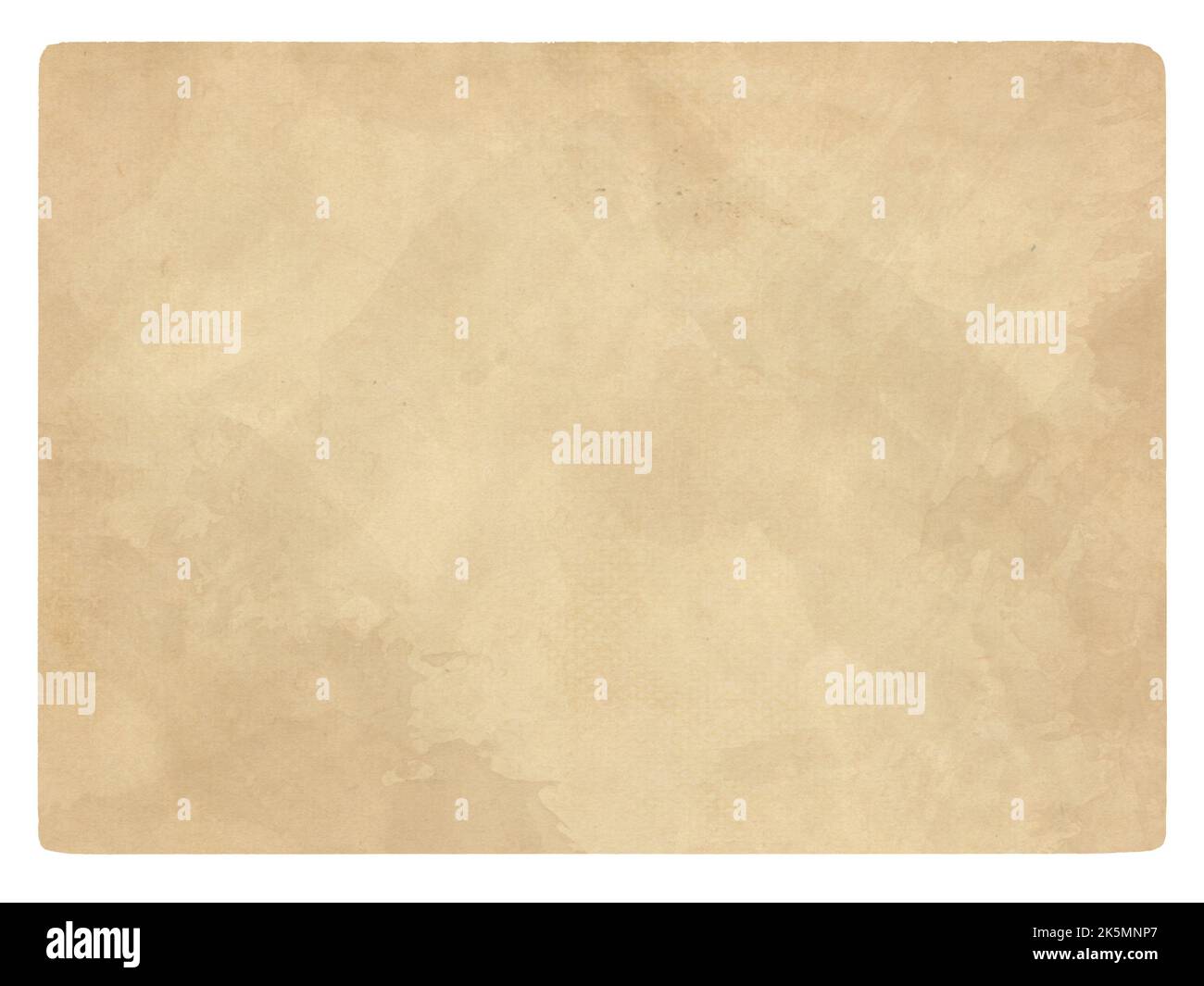 Destroyed wall paper Cut Out Stock Images & Pictures - Alamy