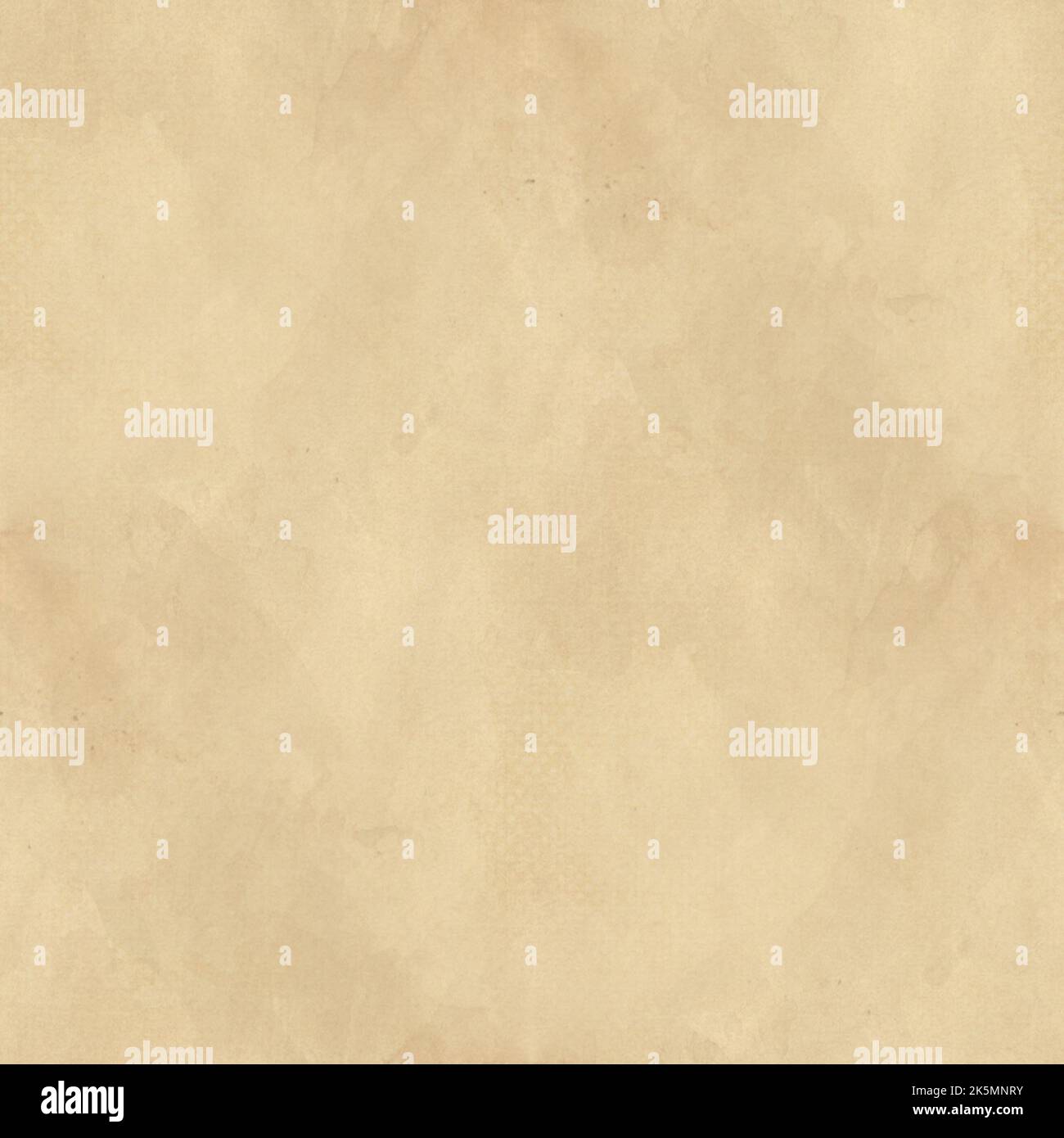 Old paper texture in sepia tones. Destroyed surface. Never ending ...