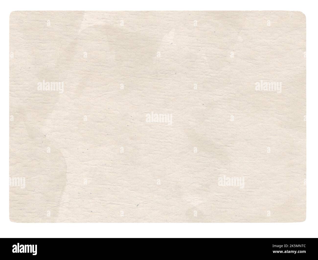 Old paper texture in ecru tones. Destroyed surface. Best for vintage ...