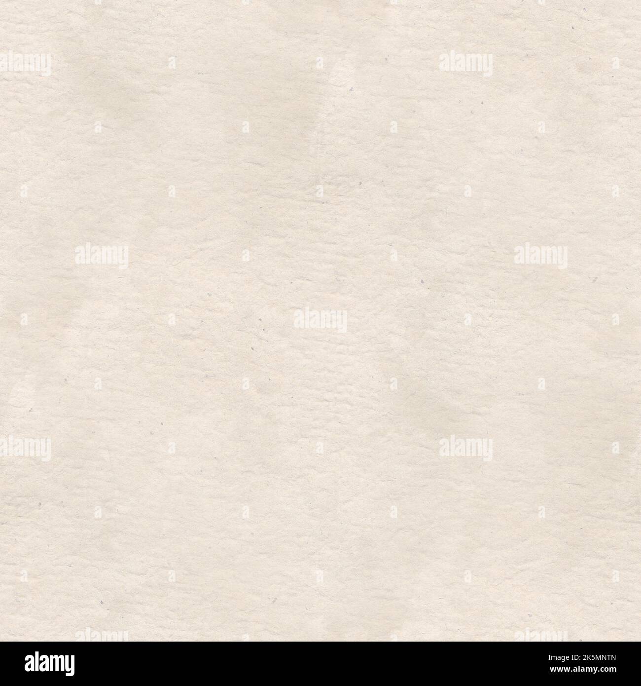 ld paper texture in ecru tones. Destroyed surface. Never ending ...