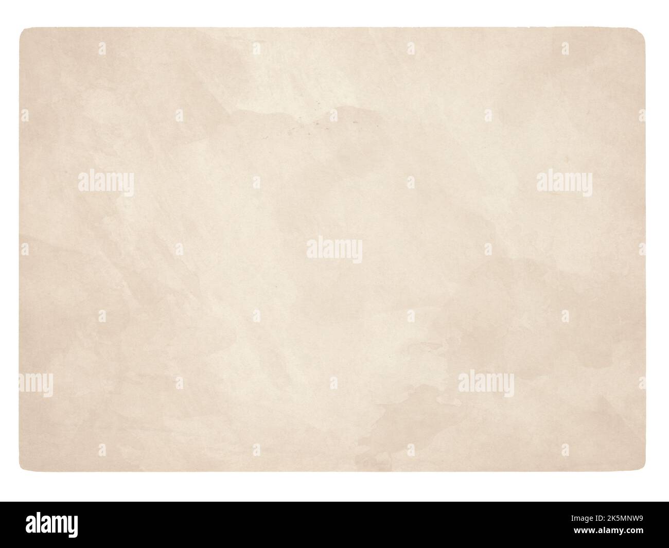 Old paper texture in ecru tones. Destroyed surface. Best for vintage ...