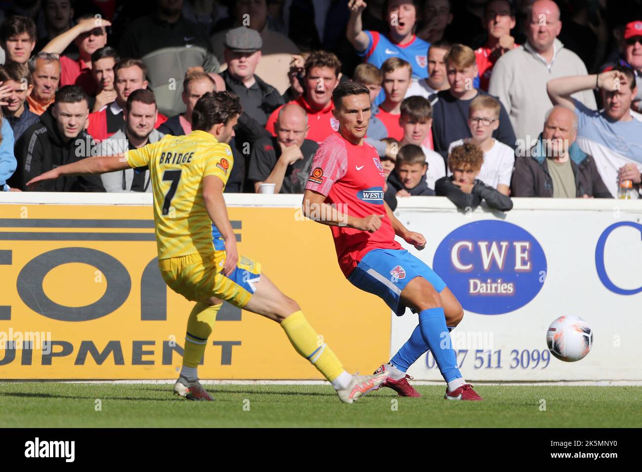 Jack bridge southend hi-res stock photography and images - Alamy