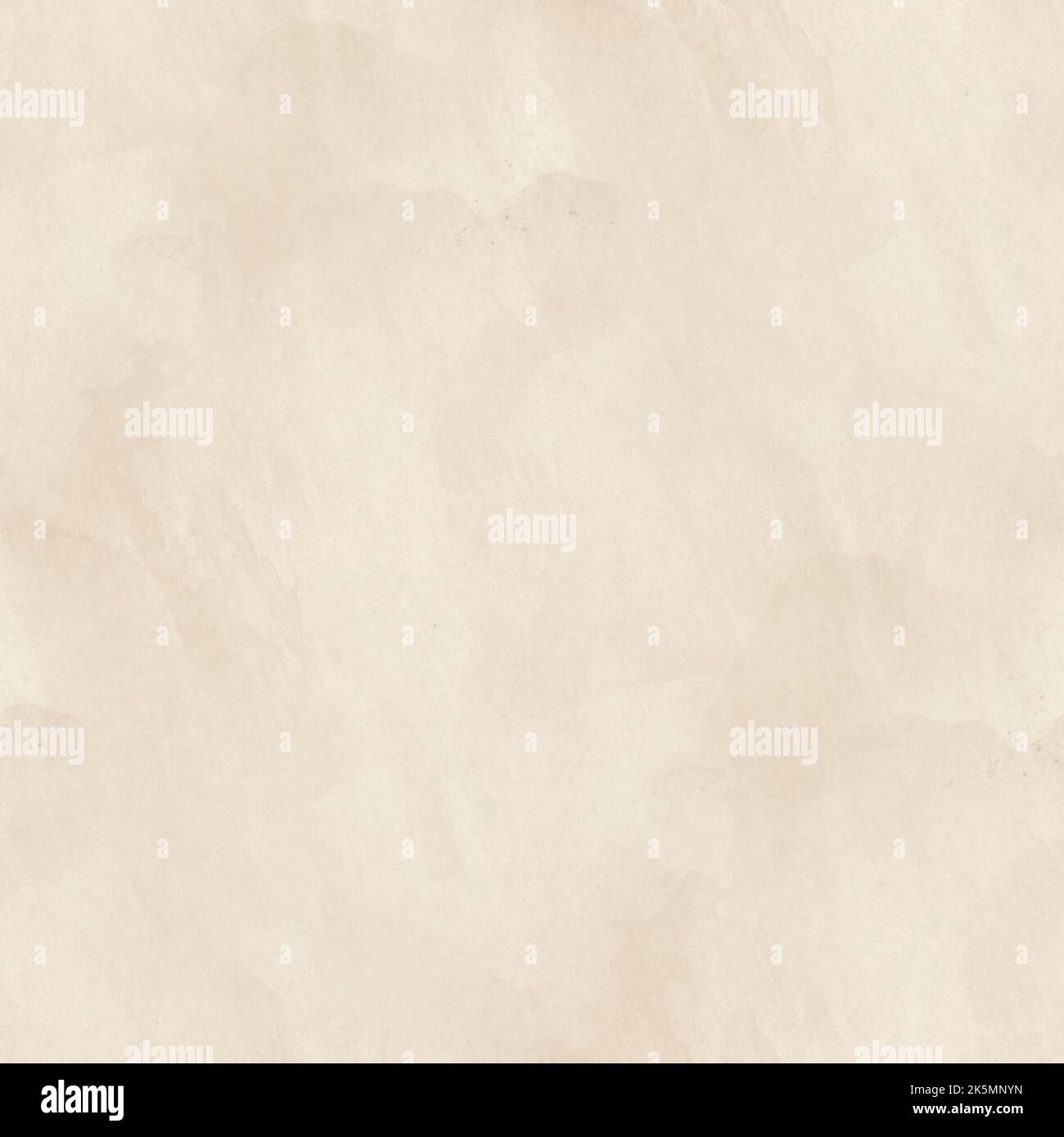 ld paper texture in ecru tones. Destroyed surface. Never ending ...