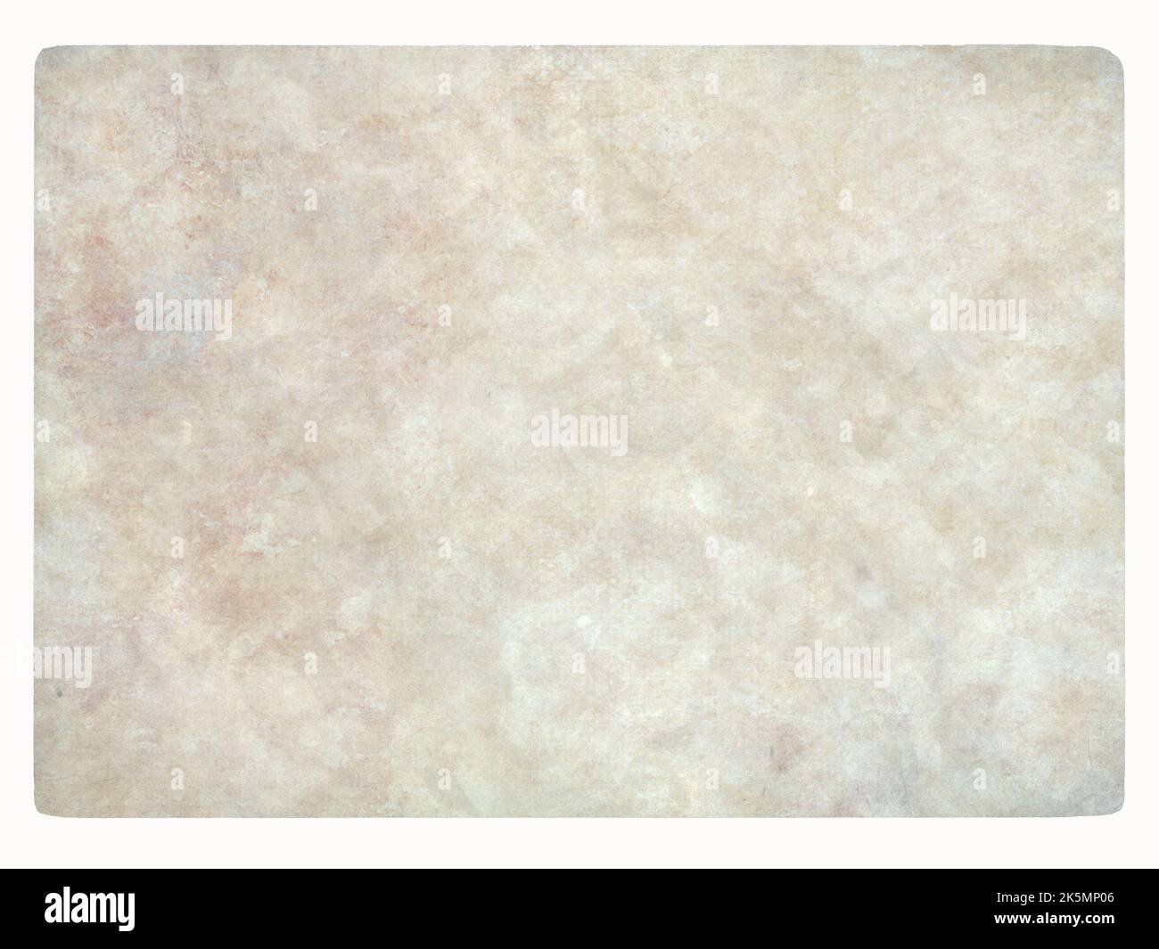 Old paper texture in ecru tones. Destroyed surface. Best for vintage ...