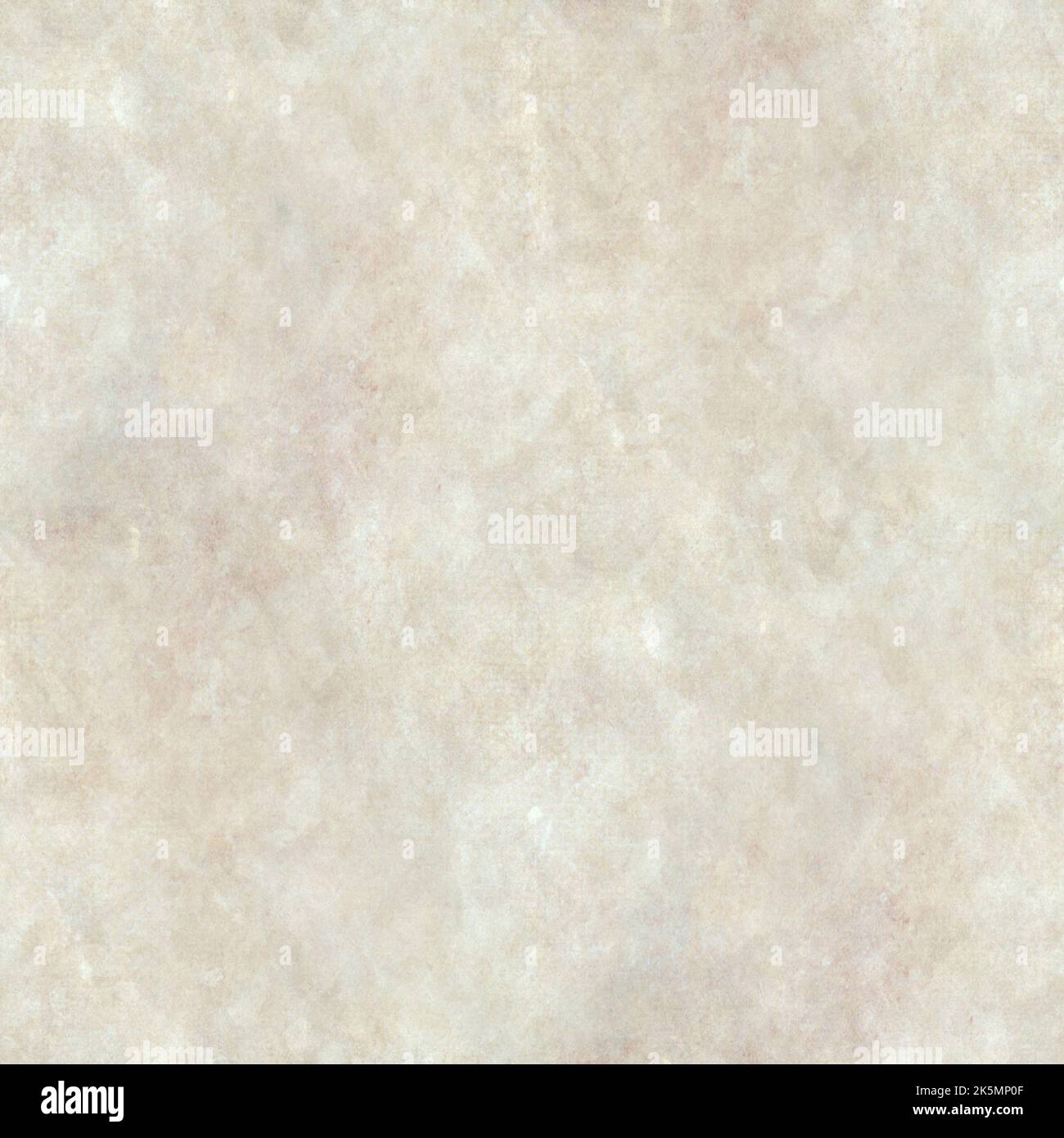 Old paper texture in grey tones. Destroyed surface. Never ending ...