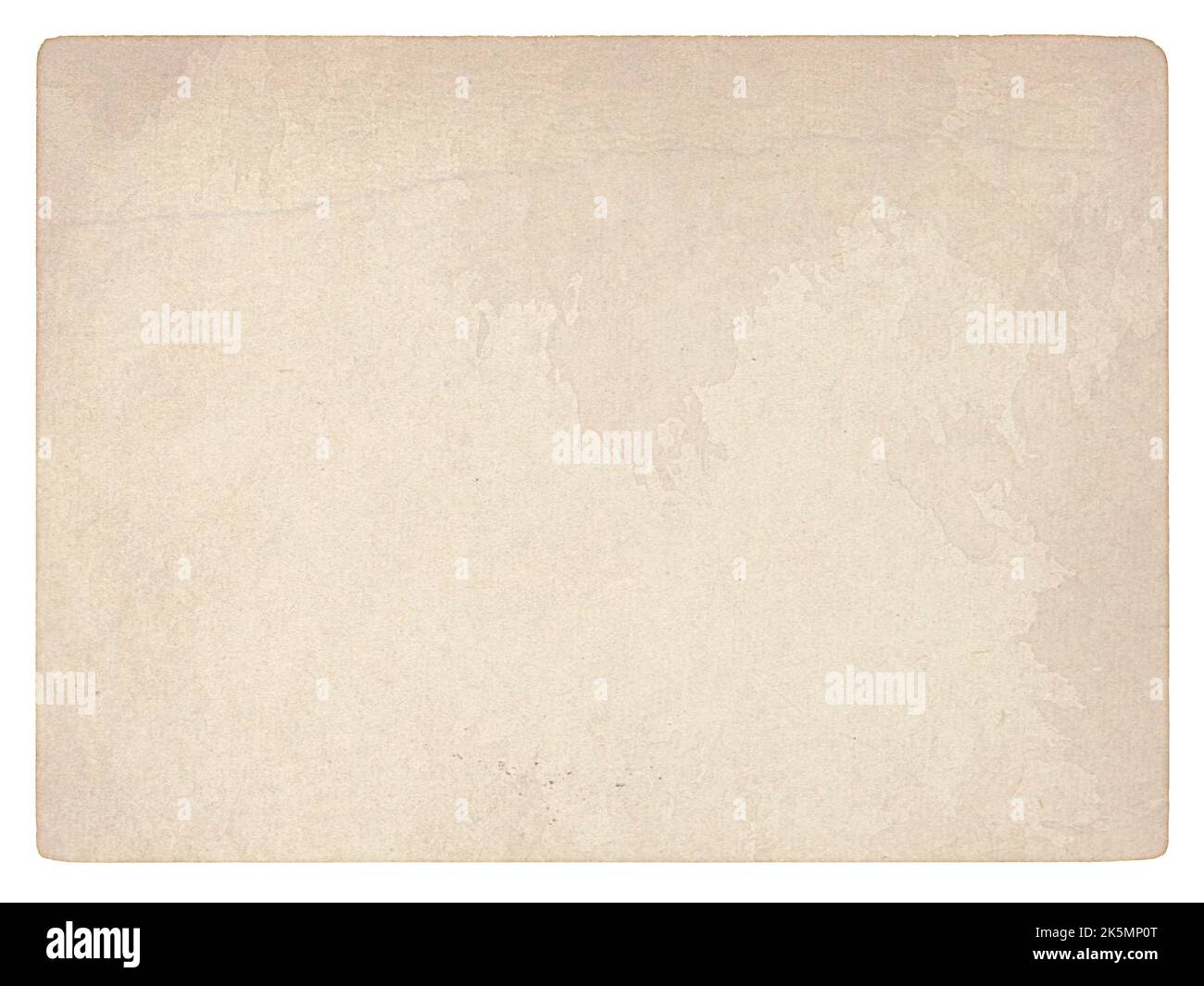 Old paper texture in ecru tones. Destroyed surface. Best for vintage ...