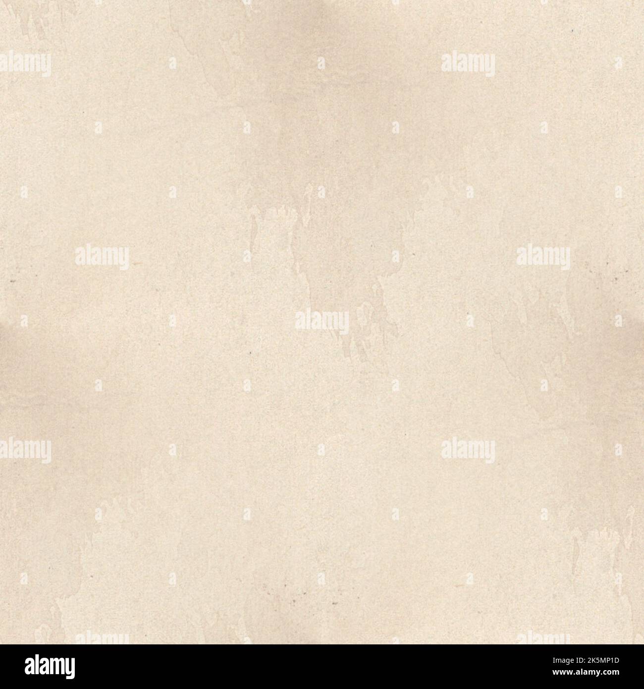 ld paper texture in ecru tones. Destroyed surface. Never ending ...