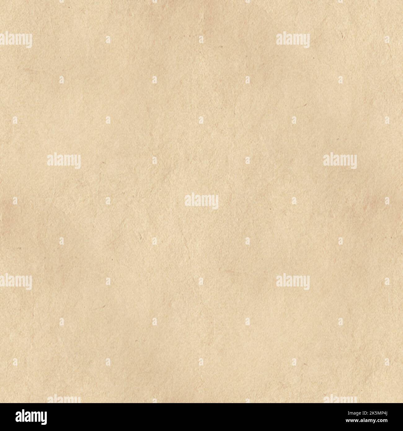 Old paper texture in sepia tones. Destroyed surface. Never ending ...
