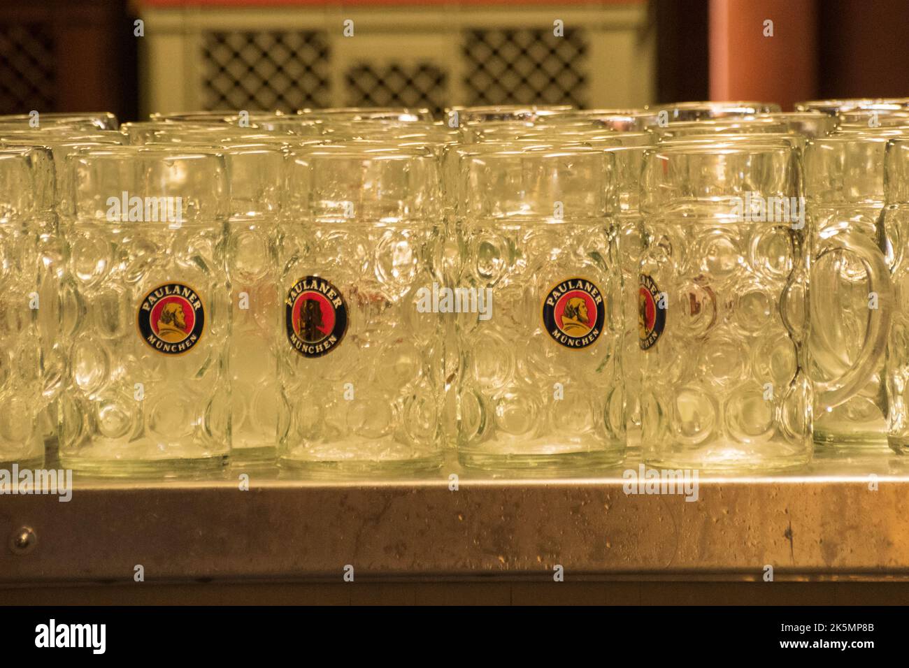 One liter mugs hi-res stock photography and images - Alamy