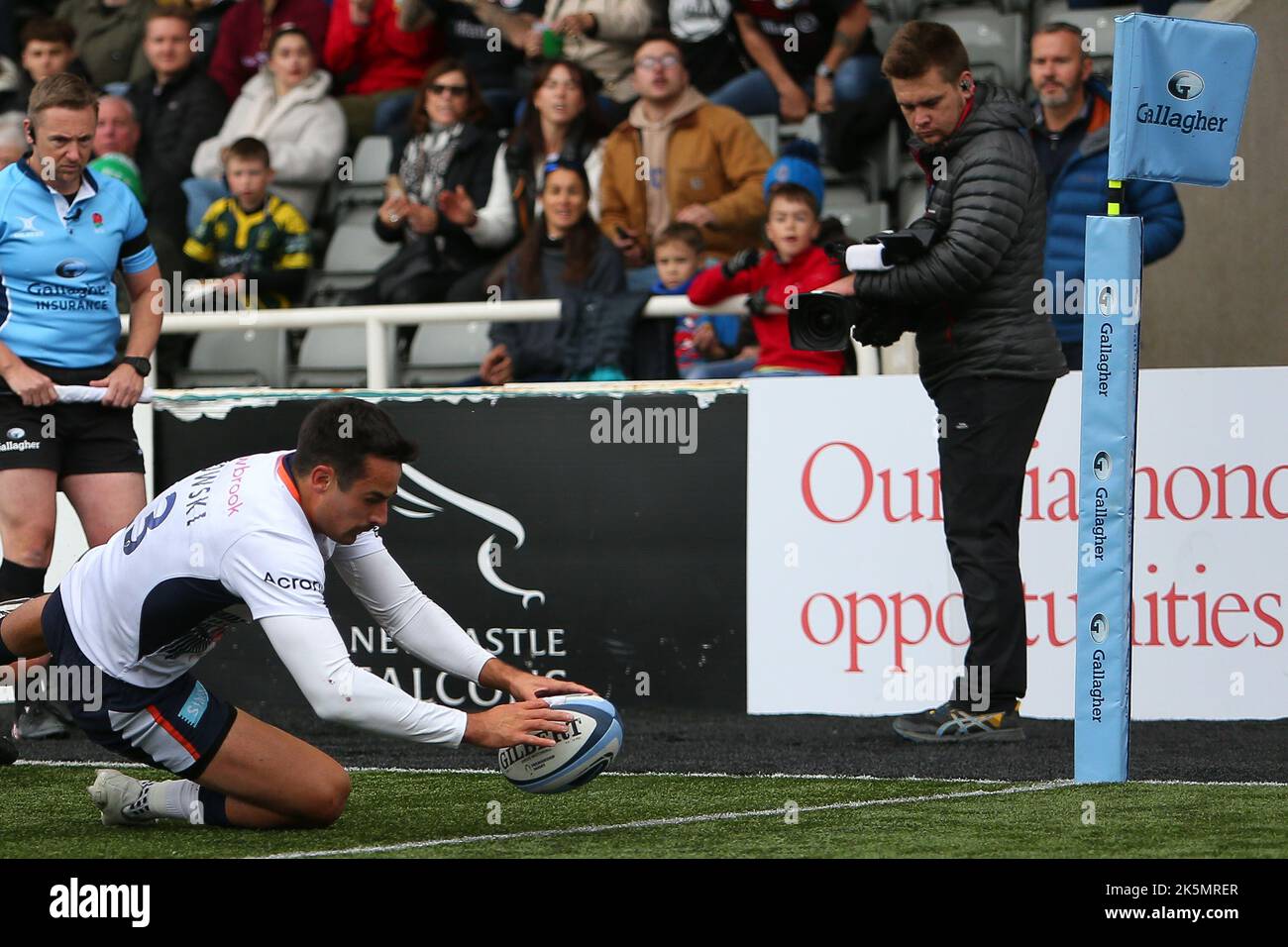 Alex lozowski hi-res stock photography and images - Alamy