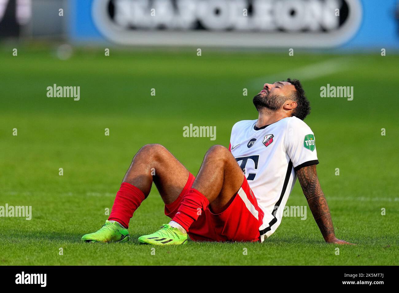 Sean klaiber hi-res stock photography and images - Alamy