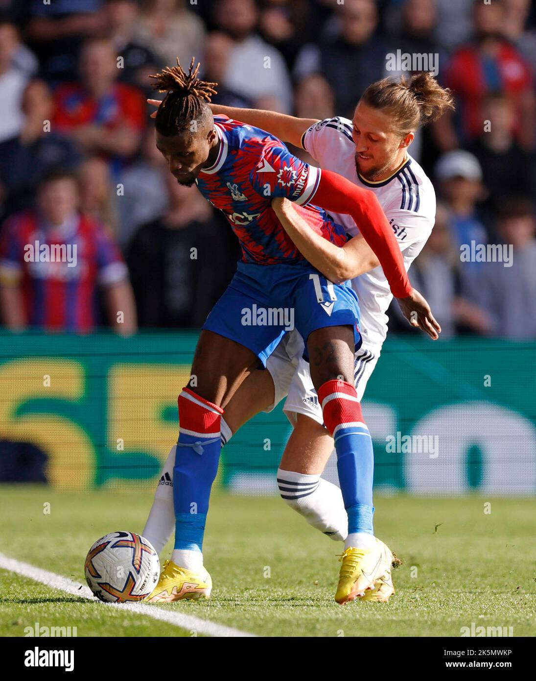 Zaha palace pa2022 hi-res stock photography and images - Alamy