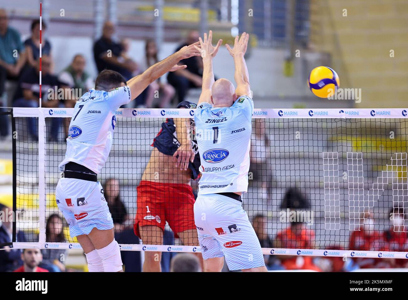 Aidan zingel hi-res stock photography and images - Alamy