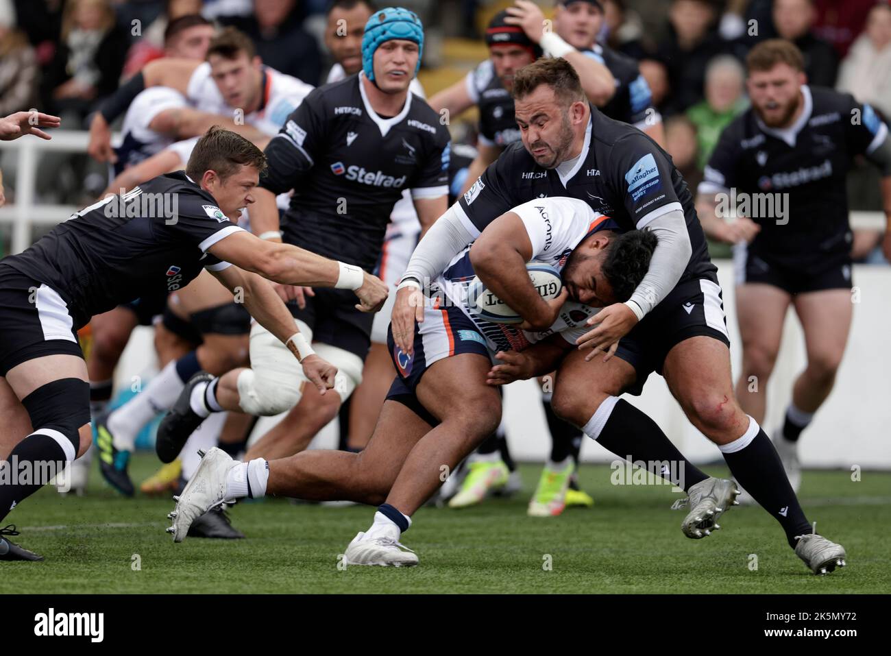 Kapeli pifeleti hi-res stock photography and images - Alamy