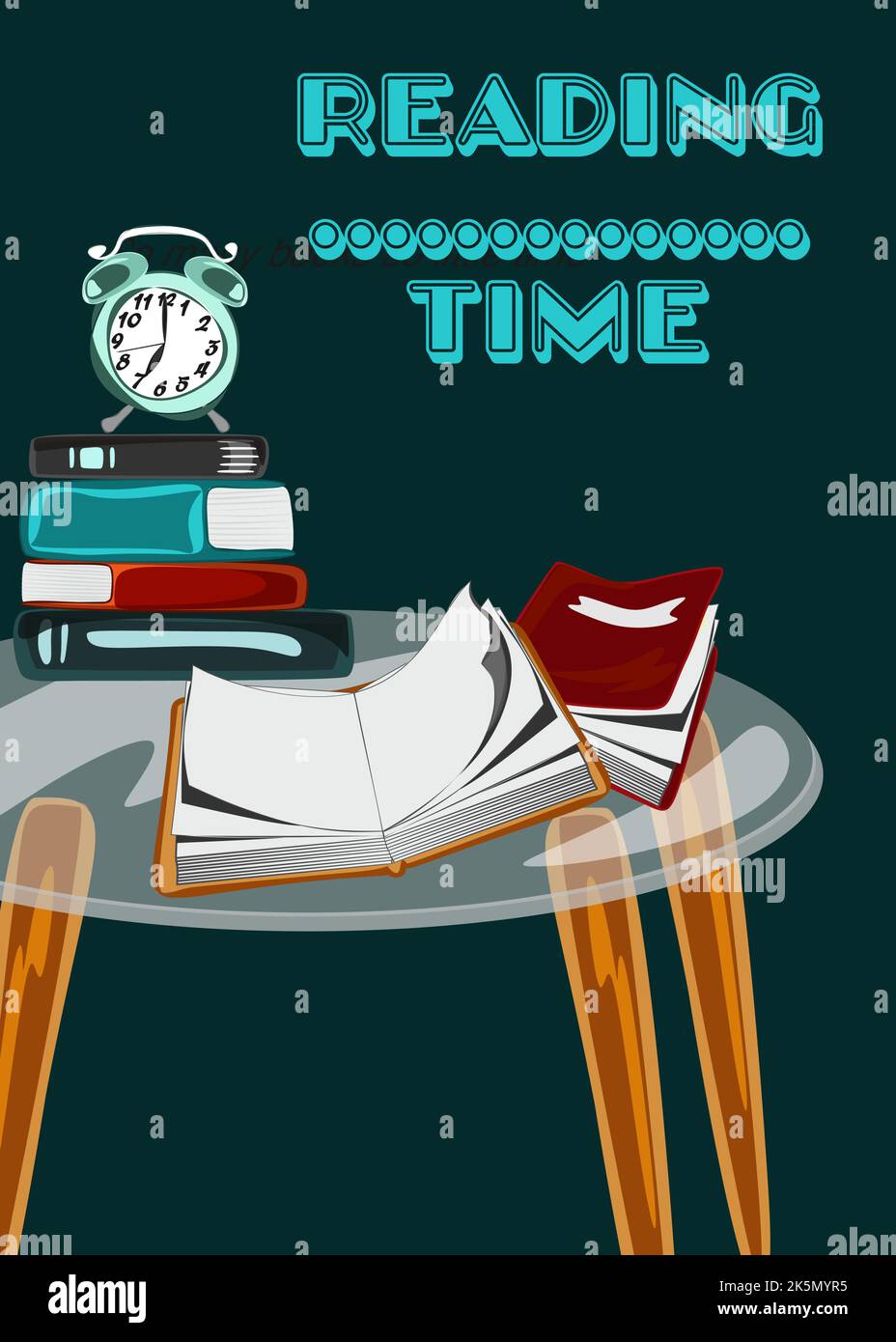 More glass than wall Stock Vector Images - Alamy