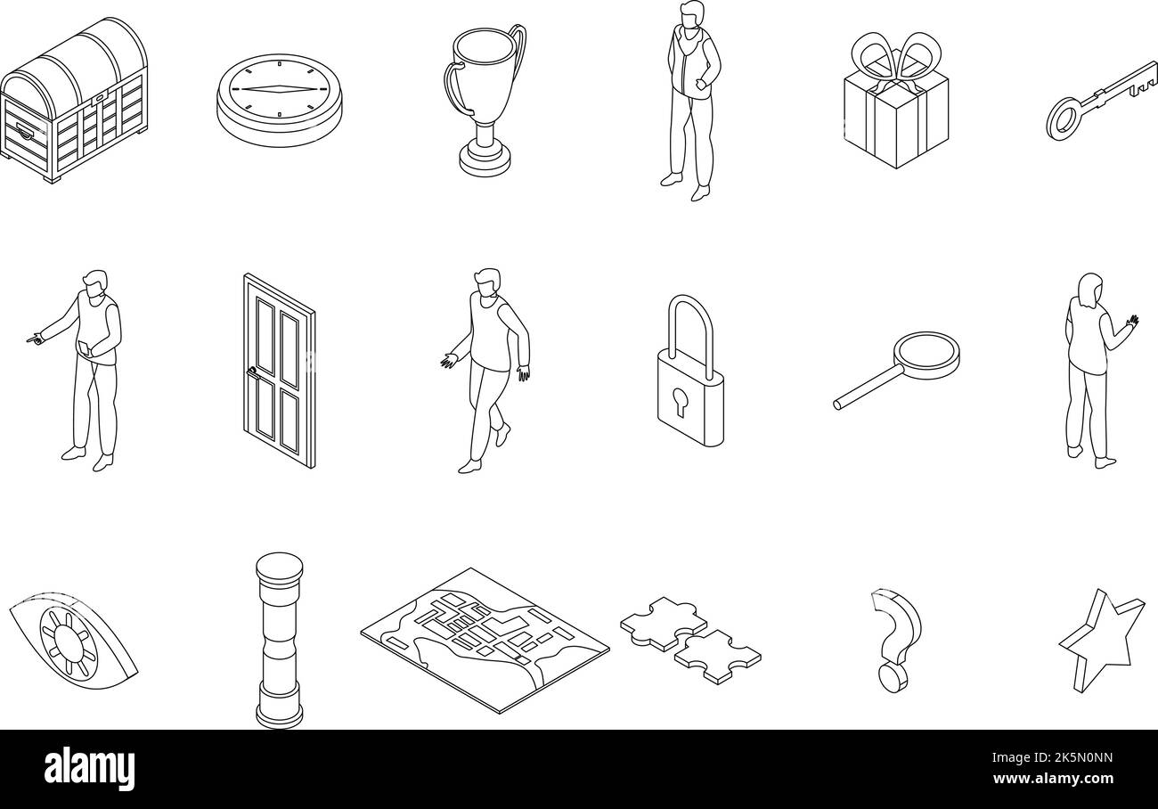 Lne business logo hi-res stock photography and images - Alamy