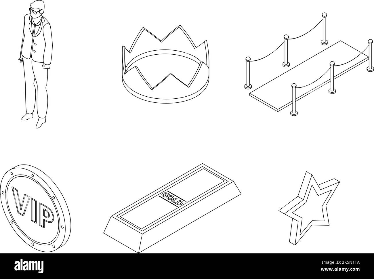 Lne business logo hi-res stock photography and images - Alamy