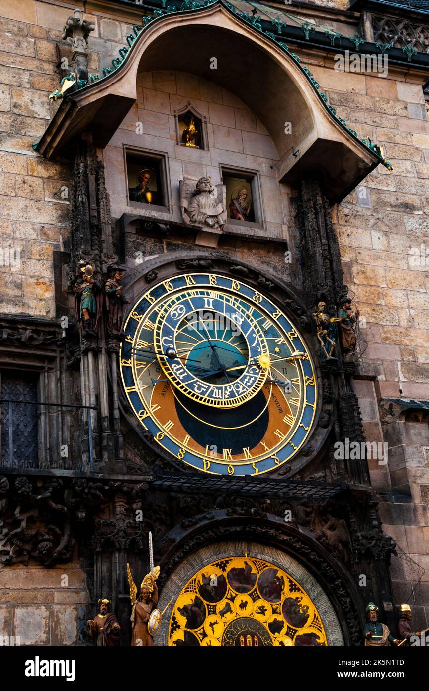 Mechanical astrolabe hi-res stock photography and images - Alamy
