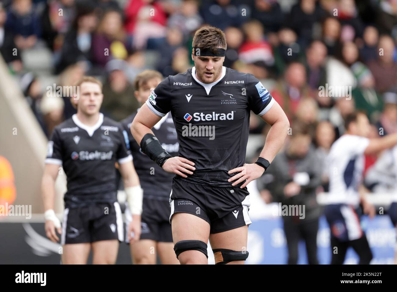 Sean kingston 2022 hi-res stock photography and images - Alamy