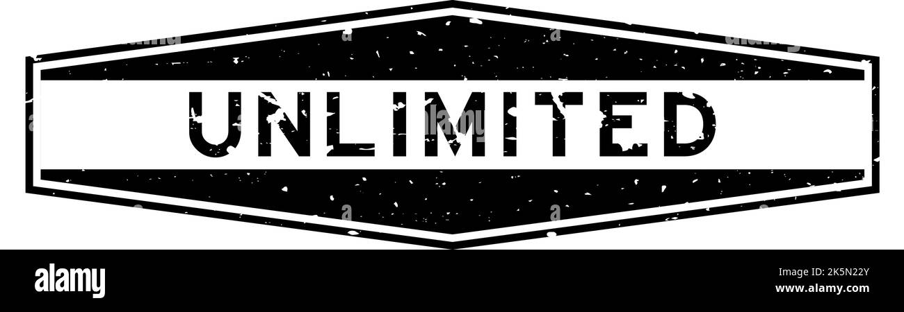 Limited company word Stock Vector Images - Alamy